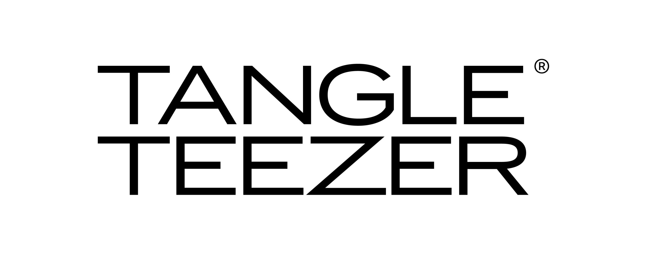 【タングルティーザー】価格改定のお知らせ - 株式会社 プリアップ