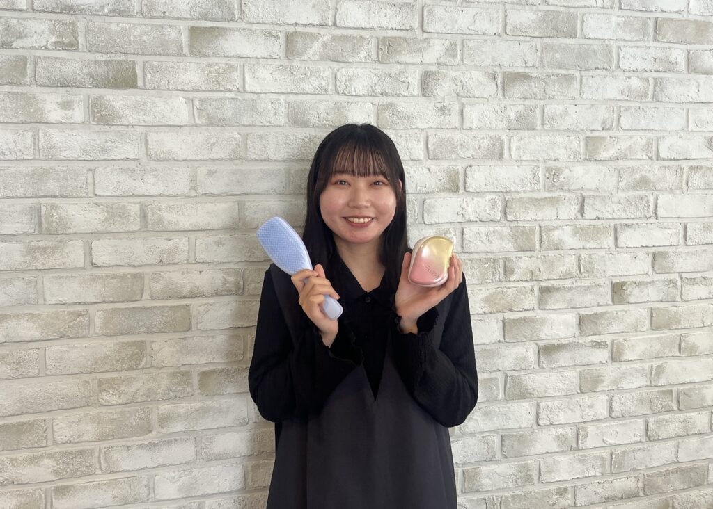 PREAPP.に新卒入社！-研修で感じた魅力- 株式会社 プリアップ